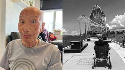 TVB资深绿叶演员余子明离世留下姜子牙龟丞相经典角色 XUAN
