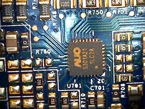 Samsung UE43J5500AW - Forum - Circuits Online