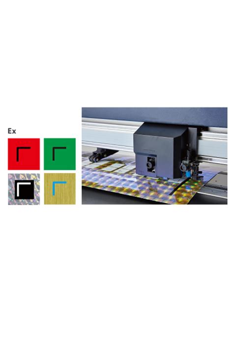 Graphtech Ce7000 60 Cutter Plotters Refsan