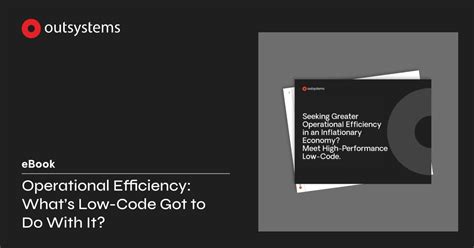 Outsystems On Linkedin Lowcode