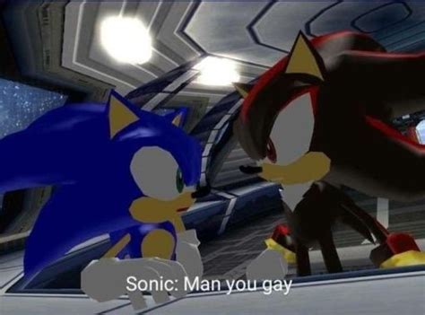 Join The Sheys Sonadow Planet Discord Server Sonic And Shadow Sonic Funny Sonic