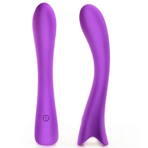 A Full Review Lovense Osci 2 Vibrator Vs Paloqueth G Spot Vibrator