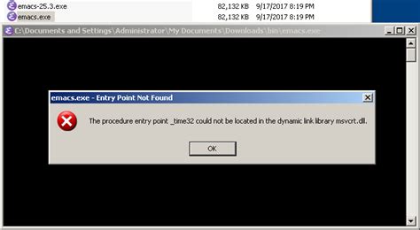 Wanted Console Text Editor For Windows Virtually Fun