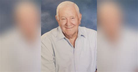 Joseph Moseley Jr Obituary Dec 21 2022 Rock Hill Sc