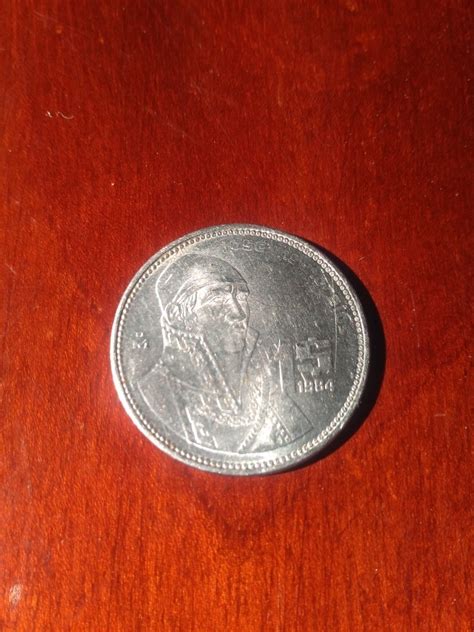 Moneda De Peso Del A Os De Jose Maria Morelos Mercado Libre
