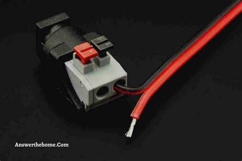 Corrugated Vs Braided Hose Flexibility Or Durability