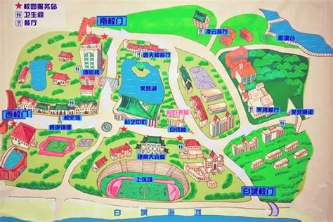 2023五通灯塔公园旅游攻略 门票价格 交通指南 景点介绍 开放时间 地址 天气 电话 旅泊网