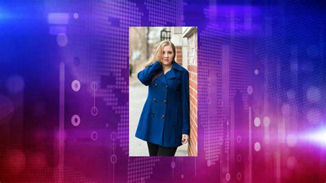 Fame Amy Connerley Net Worth And Salary Income Estimation Oct 2025