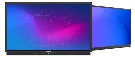 Promethean Is Donating Activpanels To Schools Here S The Inside Scoop On How To Score One