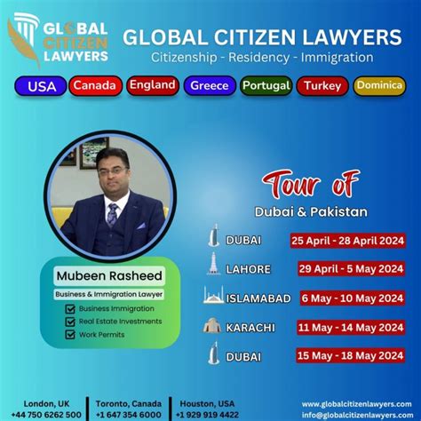 Mubeen Rasheed On Linkedin Hello Dubai 🇦🇪 And Pakistan 🇵🇰