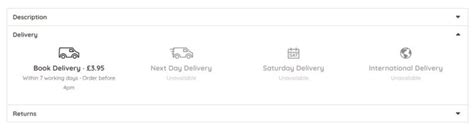 Personalizations 101 How To Use Convert As A Quick Deploy CMS
