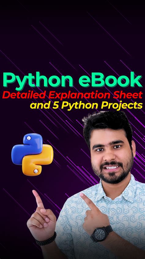 𝗦𝗵𝗶𝘃𝗮𝗻 𝗸𝘂𝗺𝗮𝗿 𝗦𝗲𝗻𝗶𝗼𝗿 𝗗𝗮𝘁𝗮 𝘀𝗰𝗶𝗲𝗻𝘁𝗶𝘀𝘁 Engineerbhaiyayt