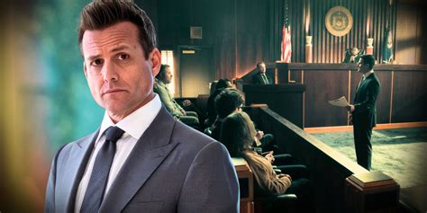 10 Tv Shows That Perfectly Capture The Millennial Experience