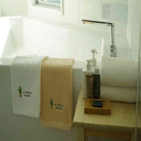 컴퓨터자수가격 자수주문 진주자수 벨크로자수 컴퓨터자수공장 패치제작