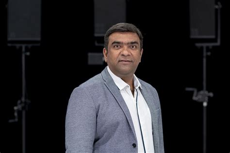 Anand Narayanan Etnow Germany