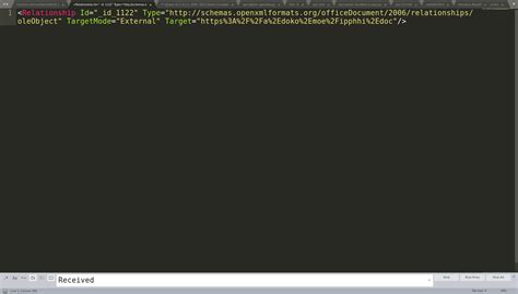 cve 2017 0199 still in the wild perception point
