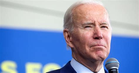Joe Biden Calls On Congress To Penalize Failed Bank Executives Semafor
