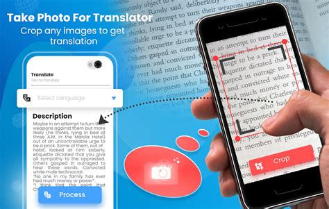 Camera Translator Translate Multi Languages For Android Download