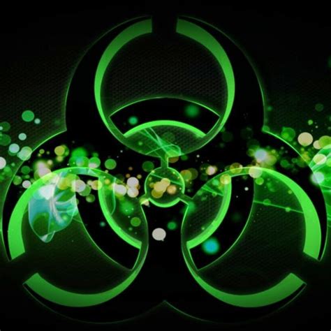 Quarantine Youtube