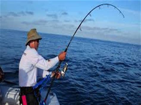 صياد التقط صورة لكائن غريب تثير تفاعل رواد مواقع التواصل الامصراوى