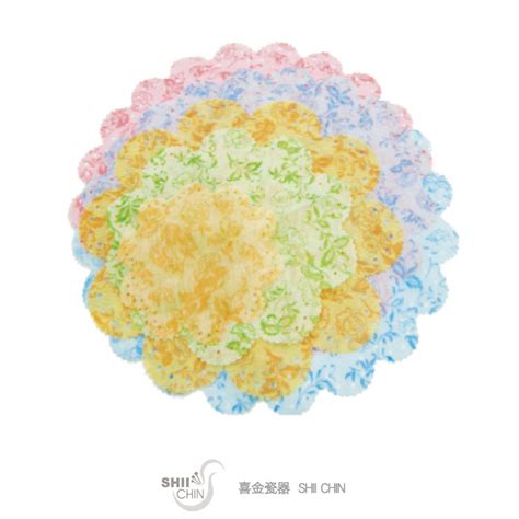 消耗用品 喜金國際貿易有限公司