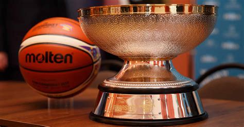 Eurobasket 2025 šeimininkės apžvalga ir naujienos 7bet lt