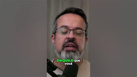 Dev Não Cometa Esse Erro No Backend Shorts Dev Java Devbackend