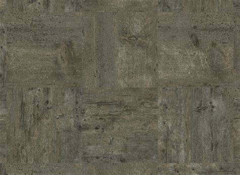 Saga² Gerflor Objektbereich