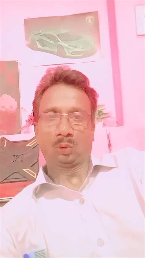 Instagram Video By Sachin Srivastava • Oct 15 2024 At 7 51 Pm