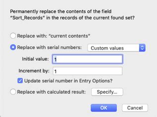 Drag And Drop Records On A Portal In FileMaker Easy 5 Minutes Step
