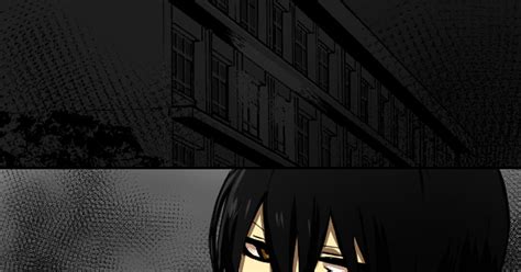 閉学 【閉学】to Be Continued？【交流】 ゆめみちのマンガ Pixiv
