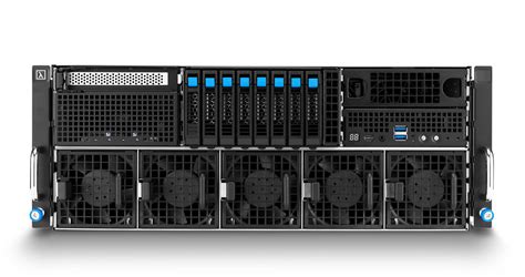 Customize Your Lambda Scalar Lambda
