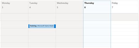 Work Week Calendar Free Schedule Templates Weekly Daily Monthly