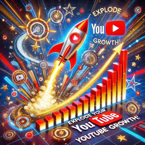 🚀 The Beginners Guide To Exploding Your Youtube Subscriber Count 🎥