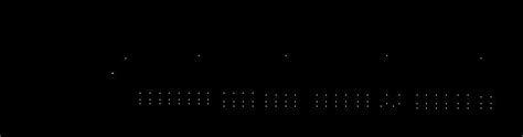 Matlab Finding Notes In An Image Stack Overflow