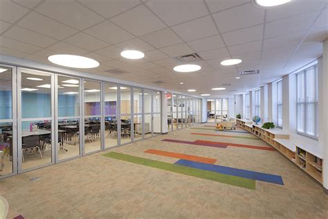 Commercial Glass Doors Nanawall