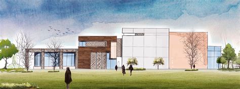 Mr Mohamed Al Bawardi Villa Mcube Architects And Planners