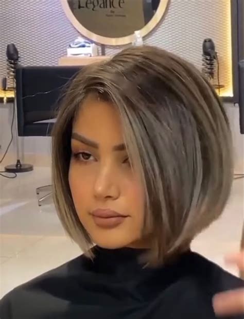 Trendy Hairstyle Ideas Bob Hairstyle Ideas Easy Hairstyle Ideas Artofit