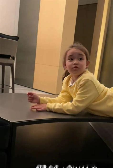 “去父留女”叶海洋：女儿考上香港顶级小学，爸爸常春藤基因尽显 知乎