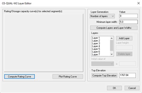 File CE QUAL W2layereditor Png XMS Wiki