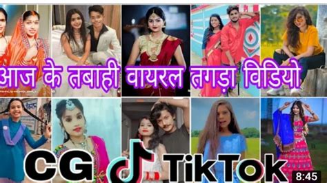 New Trending Instagram Reels Videos All Famous Tiktok Star Today