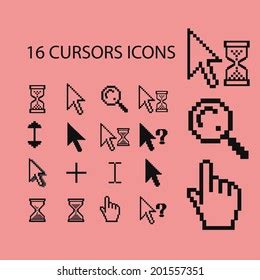 1 072 Select Text Cursor Images Stock Photos Vectors Shutterstock