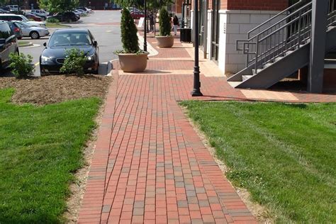 English Edge Full Range Brickworks Supply