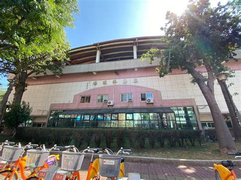 建案搶先看 鉅陞建設 鉅陞南青山 南七期黃金門牌 房地王部落格