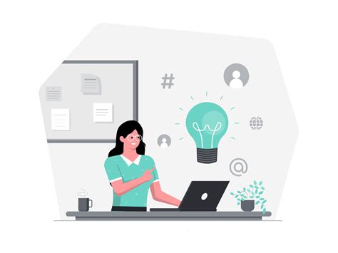 Permission Set Groups Vs Profiles Texeï