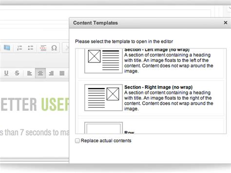 Oe Pro Creating Custom Content Layouts With Drupal 7 Levelten
