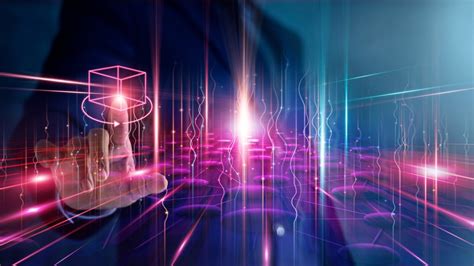 Physicist Dr Michio Kaku Says This Technology Will Revolutionize Ai