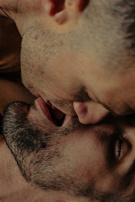 Guys Kissing Guys Page 101 Literotica Discussion Board