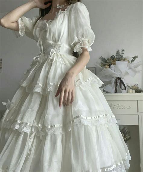 Renaissance Dress Costume Pirate Peasant Wench Medieval Boho Chemise