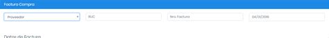 javascript Problema con tamaño de Select2 Stack Overflow en español